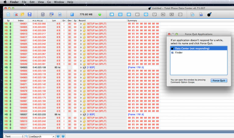 USB Hub Bug Hunting & Lessons Learned