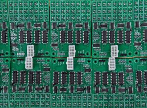 Audio Shield For Teensy 4.0