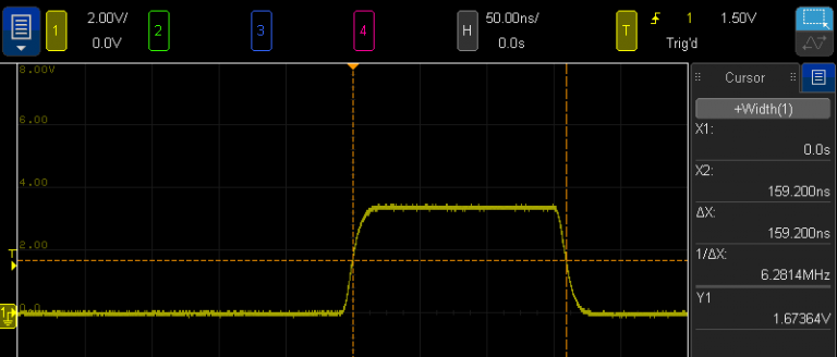 FastLED adds Massive Parallel LED Output