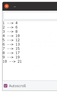 FastLED adds Massive Parallel LED Output