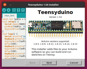FastLED adds Massive Parallel LED Output