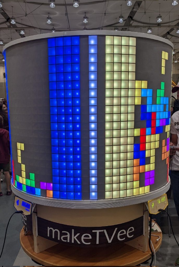 PJRC: Electronic Projects