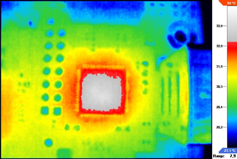 diy-thermocam-3