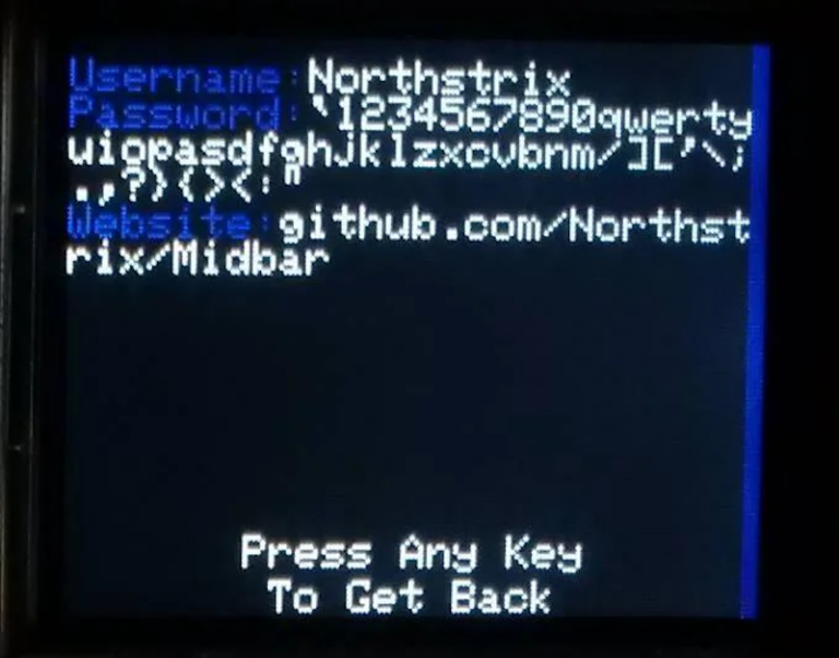 grblHAL – CNC Motion Controller