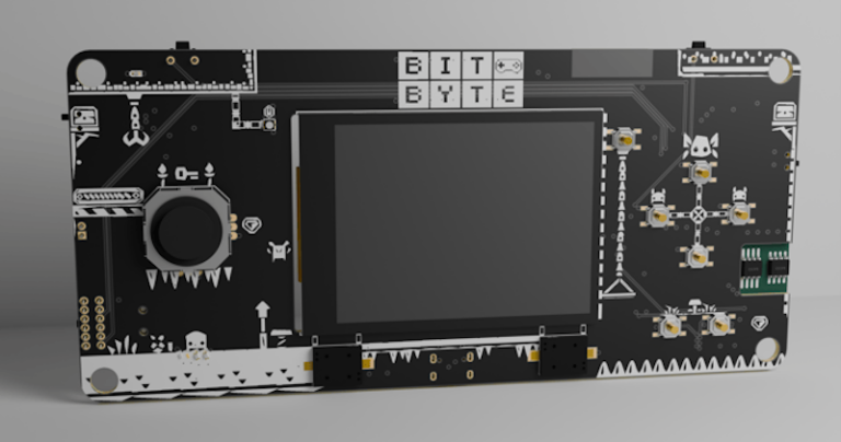 Loop Pedal with Procedurally Generated Beats