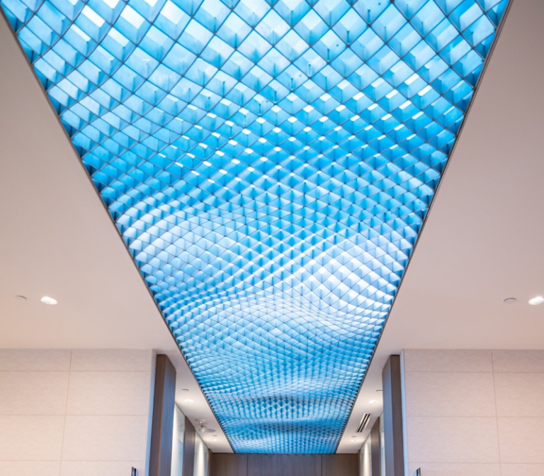 PJRC: Electronic Projects