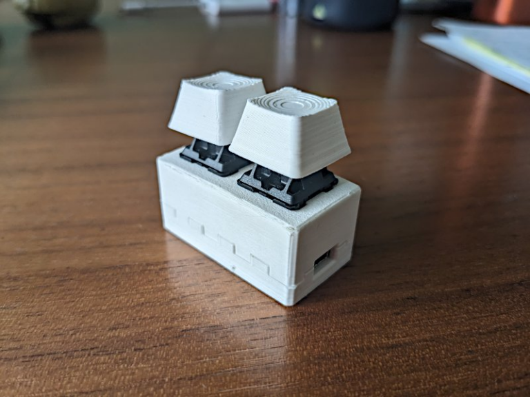 PJRC: Electronic Projects